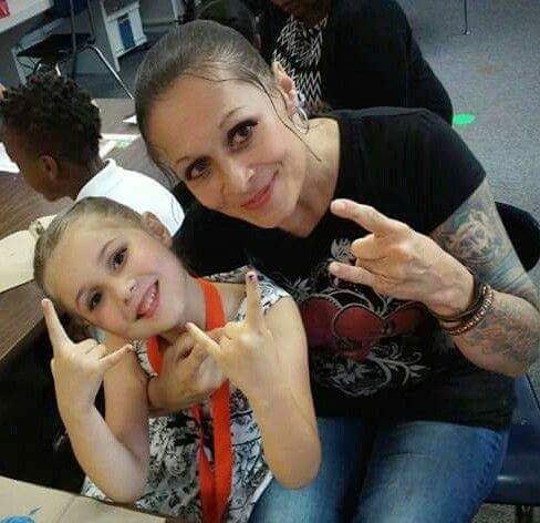 Robin Rankin McNallie | News, Sports, Jobs - Post Journal